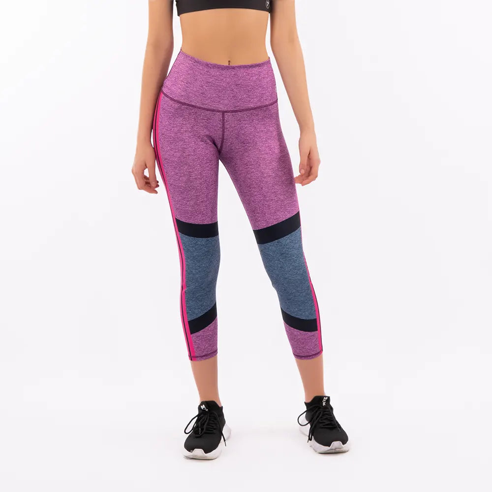 CAPRI SUPLEX SUBLIMADO - C00303