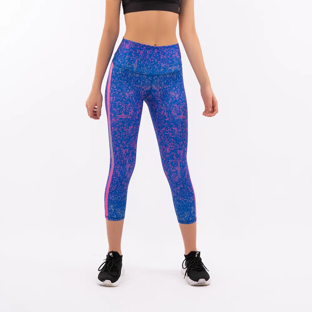 CAPRI SUPLEX SUBLIMADO -C00903