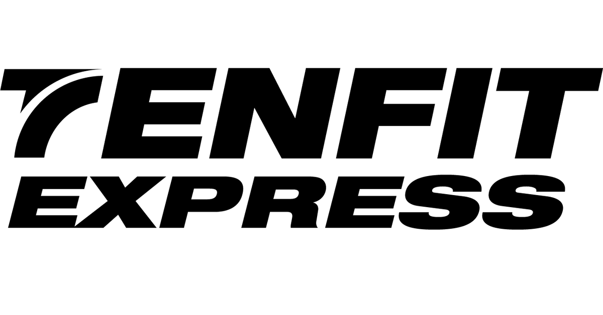 Pantorrilleras de compresión running al por mayor | TenfitExpress